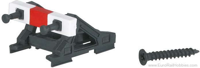 Marklin 8991 Z Z TRACK BUMPER