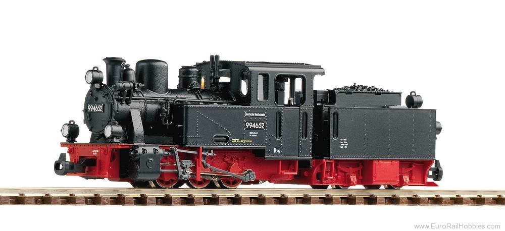 Roco 33230 HOe H0e-Steam locomotive class 99 (HF110C),