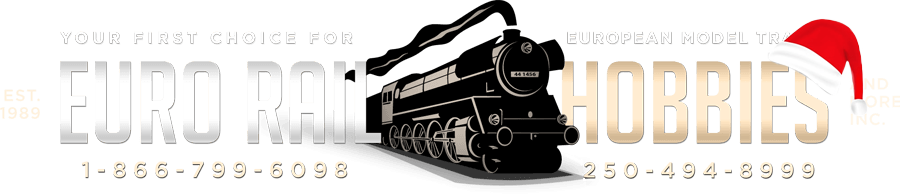 Preiser All Scale Military Figures