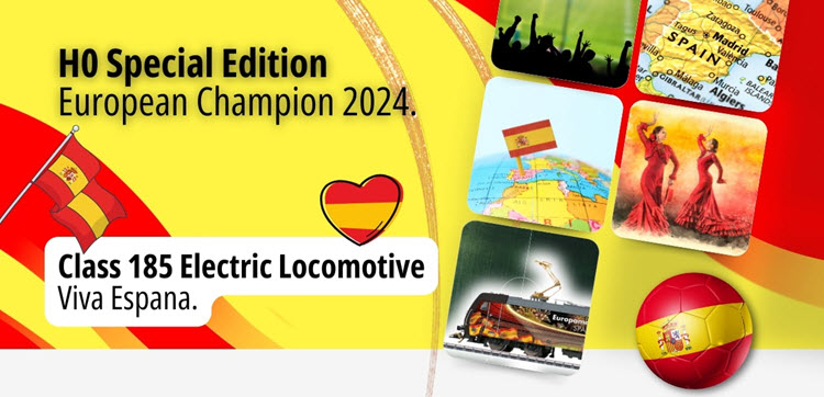 Marklin Logo Marklin Fall New Items 2024 – Ajckids