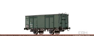 Marklin Trix Roco Fleischmann Faller at Euro Rail Hobbies & More