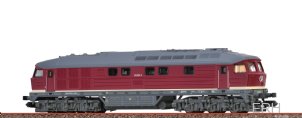 Newest Product Arrivals at Euro Rail Hobbies and More