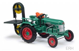 Marklin Trix Roco Fleischmann Faller at Euro Rail Hobbies & More