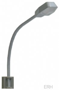 Marklin Trix Roco Fleischmann Faller at Euro Rail Hobbies & More