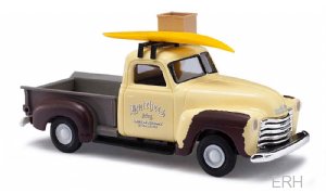 Marklin Trix Roco Fleischmann Faller at Euro Rail Hobbies & More