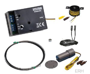 Newest Product Arrivals at Euro Rail Hobbies and More