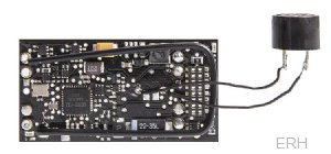 Newest Product Arrivals at Euro Rail Hobbies and More