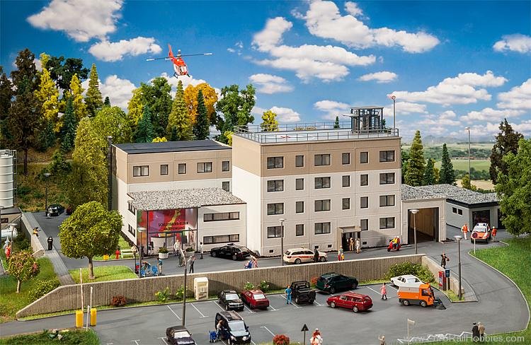 Faller 130809 HO Clinic