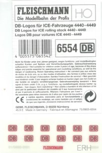 Marklin Trix Roco Fleischmann Faller at Euro Rail Hobbies & More