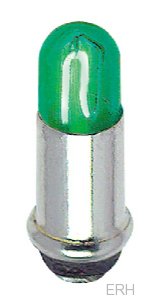 Marklin Trix Roco Fleischmann Faller at Euro Rail Hobbies & More