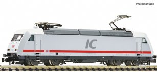 Newest Product Arrivals at Euro Rail Hobbies and More