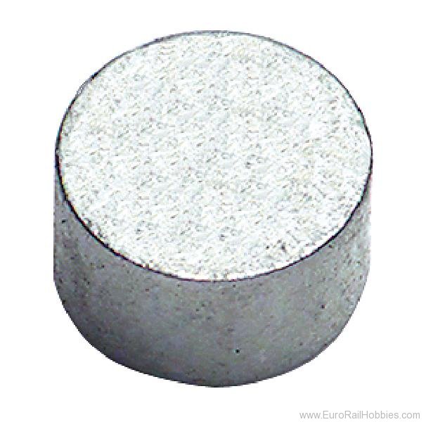 Fleischmann 9427 N Flat switching magnet