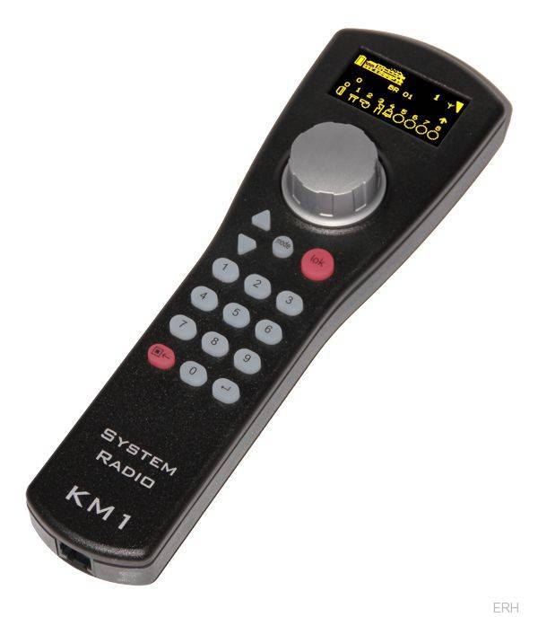 Newest Product Arrivals at Euro Rail Hobbies and More