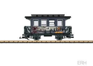 Marklin Trix Roco Fleischmann Faller at Euro Rail Hobbies & More