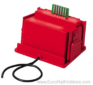 LGB 55051 G Wireless Transmitter USA