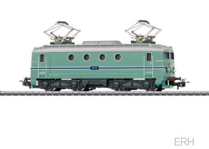 Newest Product Arrivals at Euro Rail Hobbies and More