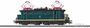 Newest Product Arrivals at Euro Rail Hobbies and More
