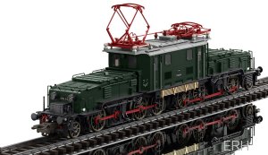 Newest Product Arrivals at Euro Rail Hobbies and More