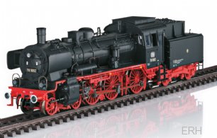 Marklin Trix Roco Fleischmann Faller at Euro Rail Hobbies & More