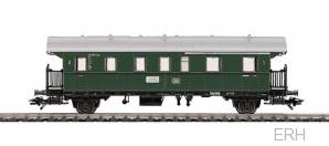 Marklin Trix Roco Fleischmann Faller at Euro Rail Hobbies & More