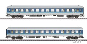 Newest Product Arrivals at Euro Rail Hobbies and More