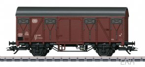 Marklin Trix Roco Fleischmann Faller at Euro Rail Hobbies & More