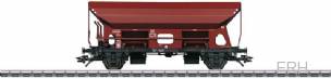 Marklin Trix Roco Fleischmann Faller at Euro Rail Hobbies & More