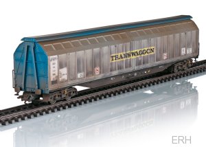 Marklin Trix Roco Fleischmann Faller at Euro Rail Hobbies & More