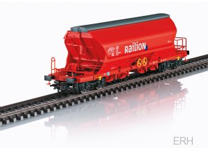 Newest Product Arrivals at Euro Rail Hobbies and More