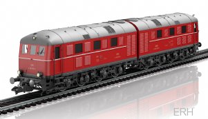 Marklin Trix Roco Fleischmann Faller at Euro Rail Hobbies & More