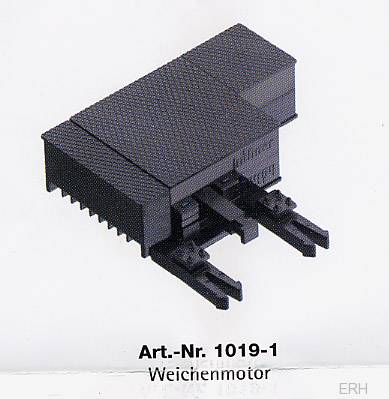 Marklin Trix Roco Fleischmann Faller at Euro Rail Hobbies & More