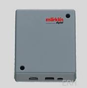 Marklin Trix Roco Fleischmann Faller at Euro Rail Hobbies & More