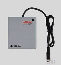 Marklin Trix Roco Fleischmann Faller at Euro Rail Hobbies & More