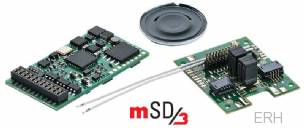 Marklin Trix Roco Fleischmann Faller at Euro Rail Hobbies & More