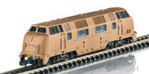 Marklin Trix Roco Fleischmann Faller at Euro Rail Hobbies & More