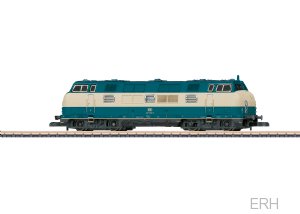 Newest Product Arrivals at Euro Rail Hobbies and More