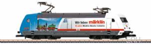 Newest Product Arrivals at Euro Rail Hobbies and More