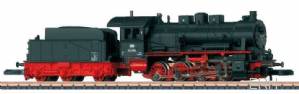 Newest Product Arrivals at Euro Rail Hobbies and More