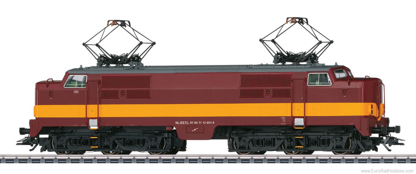 Ns Class 1200 Wikipedia
