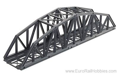 Marklin 56291 1 ARCHED BRIDGE 97