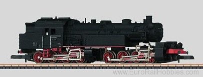 Marklin 88294 Z Marklin Insider Club Edition - DB Class