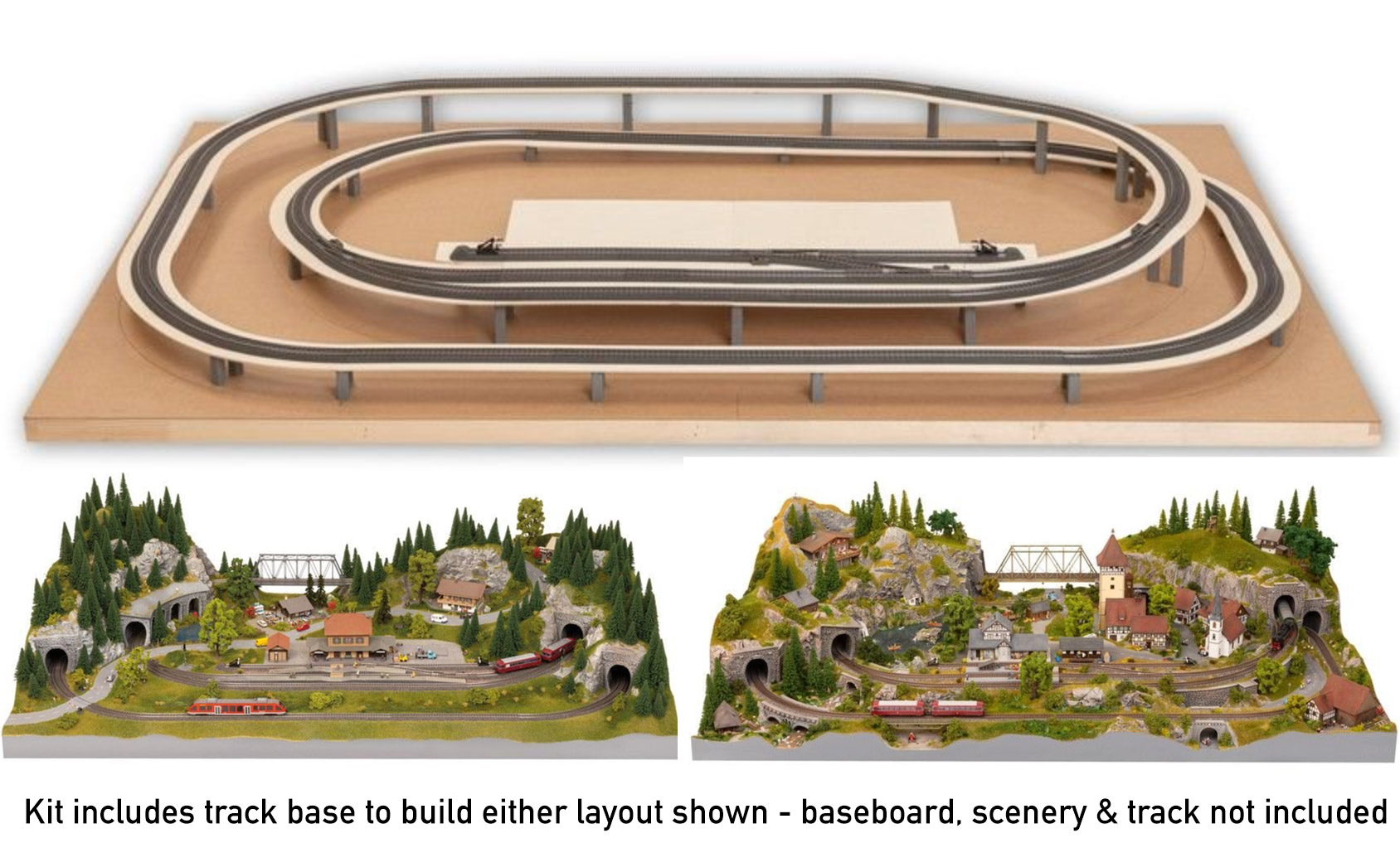 Z Gauge Track Plans Sites unimi it z-gauge-track-plans-sites-unimi-it