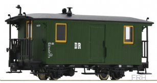 Marklin Trix Roco Fleischmann Faller at Euro Rail Hobbies & More