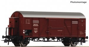 Marklin Trix Roco Fleischmann Faller at Euro Rail Hobbies & More