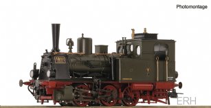 Newest Product Arrivals at Euro Rail Hobbies and More