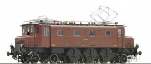 Newest Product Arrivals at Euro Rail Hobbies and More