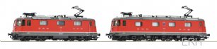 Marklin Trix Roco Fleischmann Faller at Euro Rail Hobbies & More