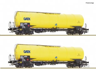 Marklin Trix Roco Fleischmann Faller at Euro Rail Hobbies & More