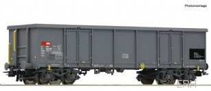 Marklin Trix Roco Fleischmann Faller at Euro Rail Hobbies & More