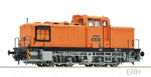 Marklin Trix Roco Fleischmann Faller at Euro Rail Hobbies & More
